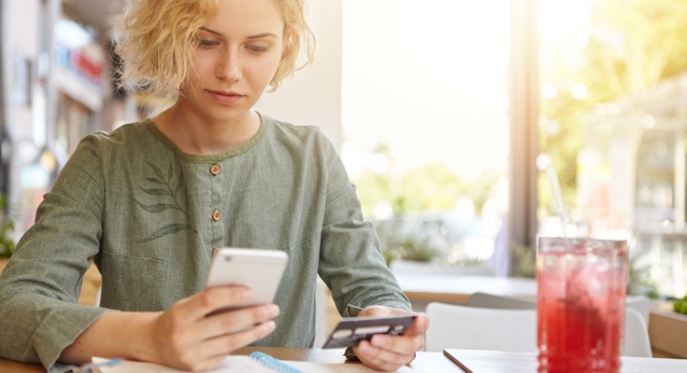 tpay Unveils Bold New Brand Identity, Leading Mobile Payments in META