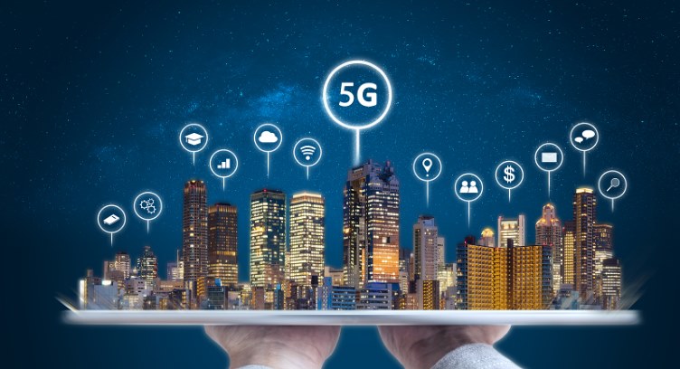 VMO2 Launches B2B Telecoms Powerhouse, 'O2 Daisy'