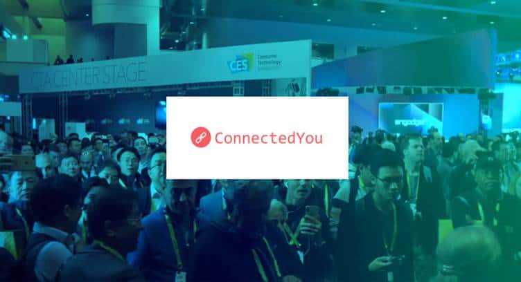 We.Stream Launches Worldwide Corporate Shared Data Bundle