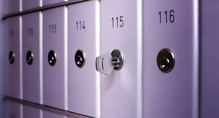 QuSecure Collaborates With NVIDIA to Support cuPQC, Post-Quantum ...