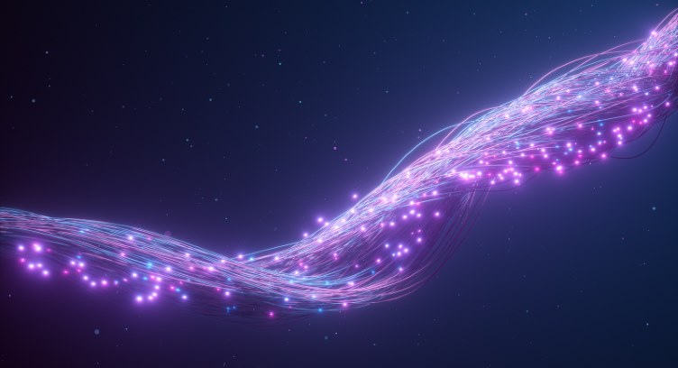 NSC, DoW Select Five Projects for Advanced Spectrum Coexistence ...