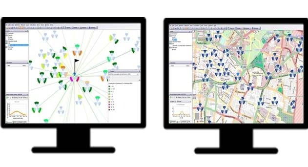 TEOCO's Latest RAN Optimization Suite Provides Extended Support for ...
