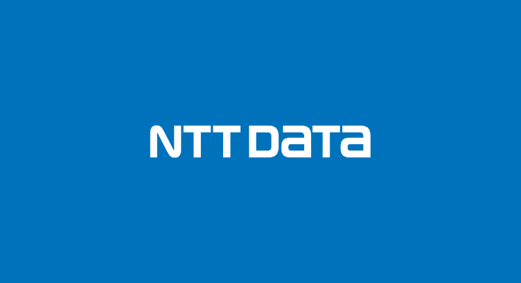 Tammy Soares Named President of NTT DATA's Launch Division
