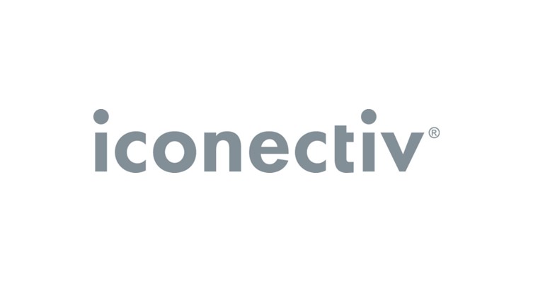 iconectiv Introduces New Features to TruOps Common Language: Mobile App ...