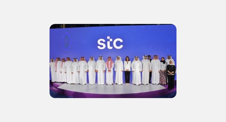 stc Group, Huawei Pilot AI-Optimized 5G Network