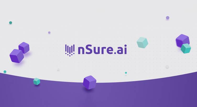 Fraud Prevention Startup nSure.ai Raises $18M