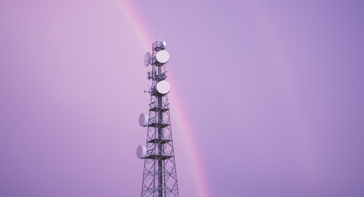 Largest Mobile Coverage Survey in the UK Launched by River Severn Partnership & Streetwave