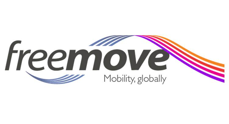 Swisscom Joins DT, Orange, Telecom Italia and Telia Company's FreeMove ...