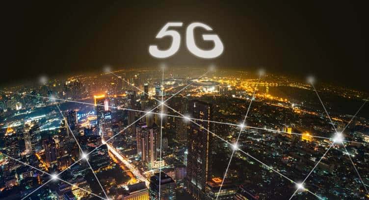 Japan's BroadBand Tower Picks Juniper Networks to Build New 5G-Ready ...