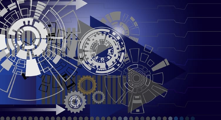 BICS Deploys Infovista’s Automated Assurance & Operations Solution