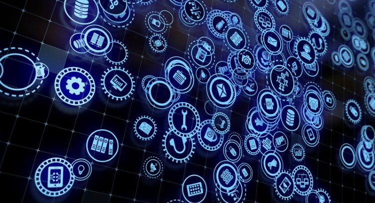 Optiva Revolutionizes BSS Platform with Gen AI and Google Cloud ...