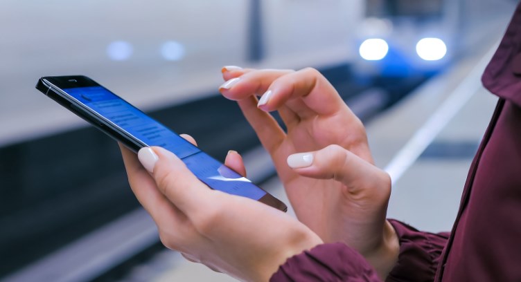 Mediacom Enhances Ad Targeting with CommScope MDC for IP Video