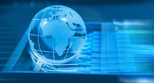 Like AT&T, Verizon’s Virtual Network Services Goes Live Globally
