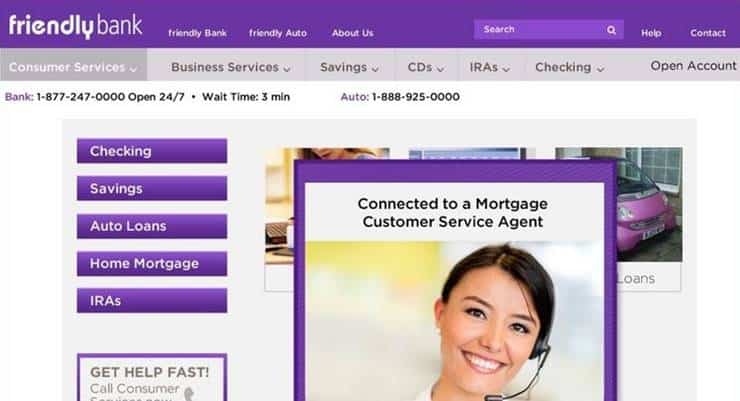 Masergy Enables Cloud Unified Communications Solution with WebRTC