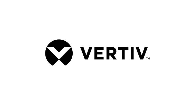 Vertiv Unveils New Compact Outdoor Rectifier and Lithium-Ion Battery to Facilitate 5G Rollout