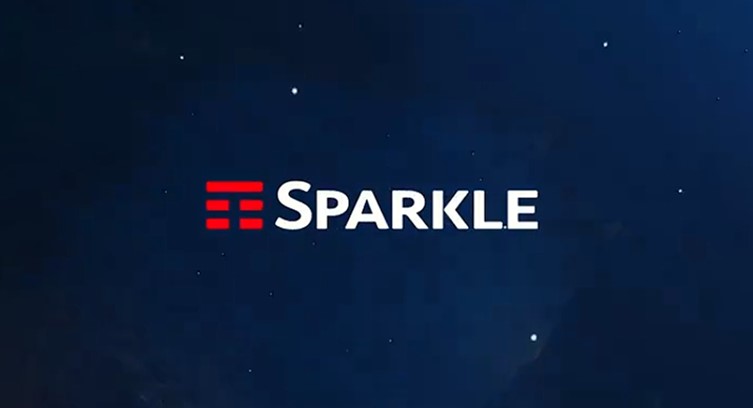 Sparkle Debuts NaaS Product Suite with Quantum-Safe over Internet Solution