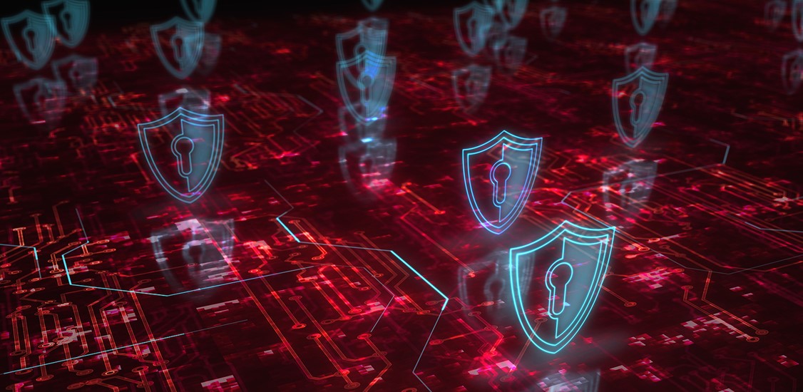 Our Digital Lives Are Only Secure if Our APIs Are Secure