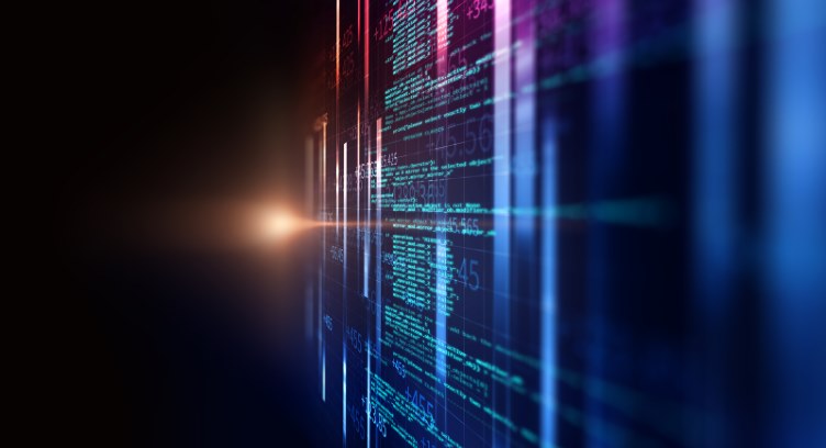 Red Hat Unveils OpenShift Lightspeed with GenAI-based Virtual Assistant