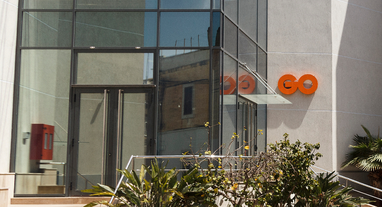 Malta's GO Selects Nokia AVA Charging to Monetize 5G and IoT Services