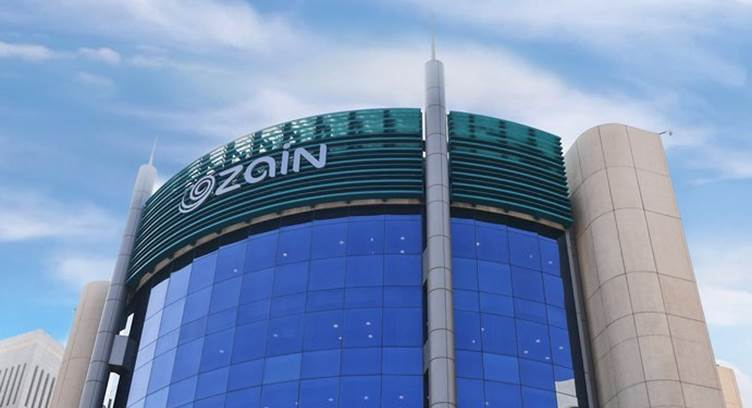 Zain Group, Huawei to Build Middle East’s First SRv6-Based Intelligent ...