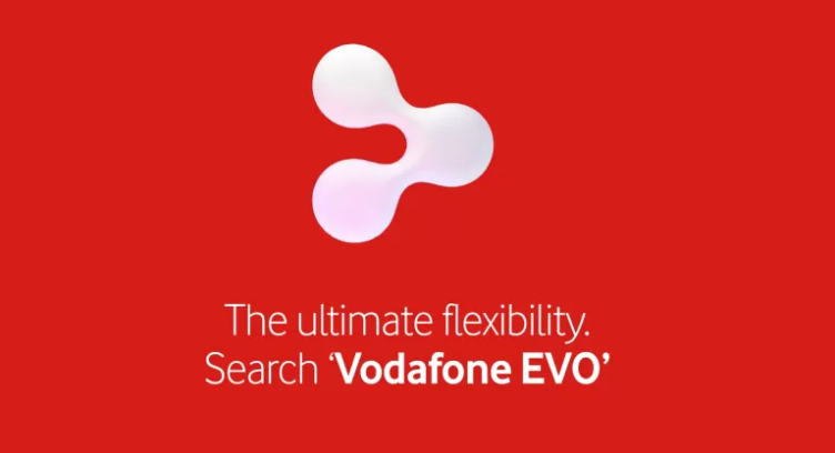 Vodafone Unveils the UK's Exclusive Lifetime Service Guarantee