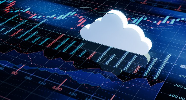 Lumen Successfully Modernizes Cloud Workloads with Informatica AI ...