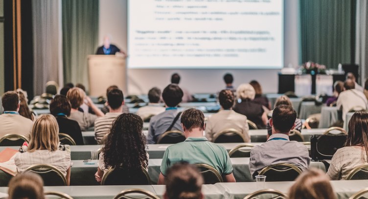 Ericsson, BRBRAITT Launch Hands-On 5G & IoT Training Program ...