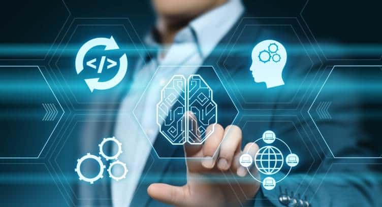 Denmark's SE Group to Deploy Cerillion's Digital BSS Platform