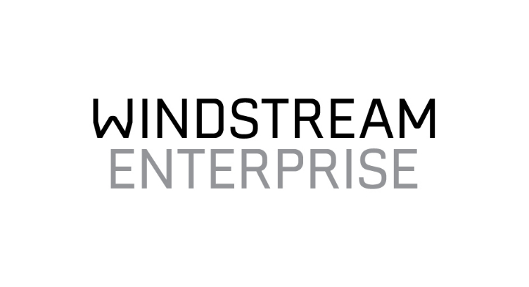 Windstream Enterprise Unveils SASE Express Lane with Cato Networks
