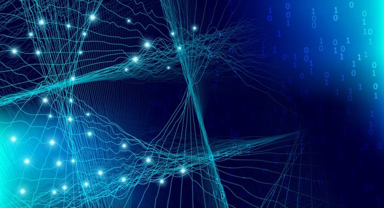 Verizon Expands Software-Defined Interconnect Solution with Equinix