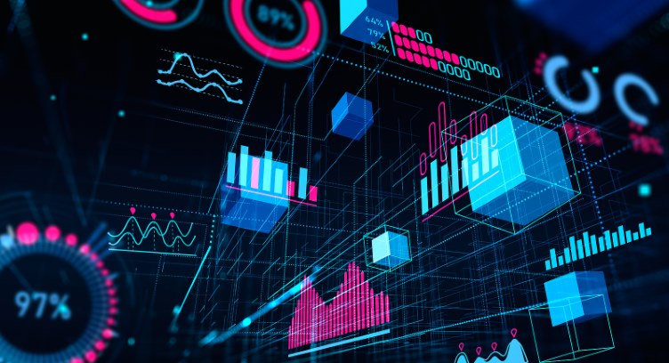 Comviva Launches GenAI-Powered MobiLytix RTM to Revolutionize Real-Time ...