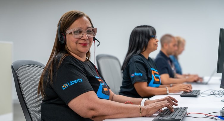 Liberty Latin America Acquires Spectrum & 85K Subscribers from EchoStar