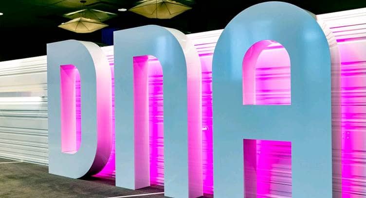 Finland's DNA Turns On LTE-M Network After Rollout of NB-IoT