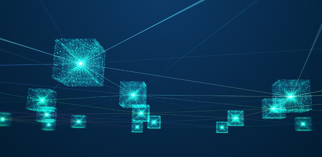 Decentralizing Cybersecurity: How Blockchain and Edge Computing Can Strengthen Data Security