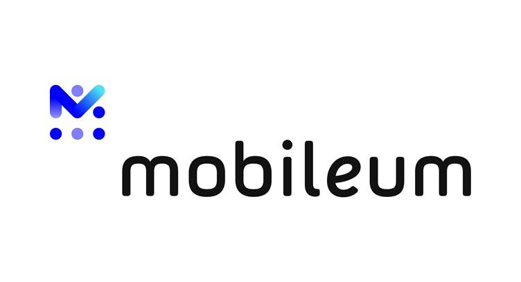 Smartfren Telecom Taps Mobileum's Digital Insights & Network Analytic