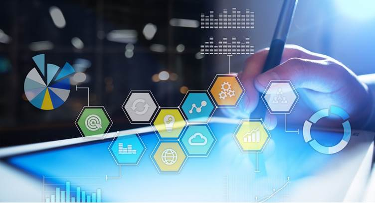 Mongolia’s Unitel Deploys CSG's Real-time Charging, Billing and ...