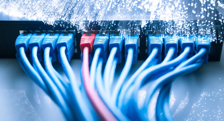 Canadian Operator Vianet Deploys DZS Velocity V6 Fiber Access System