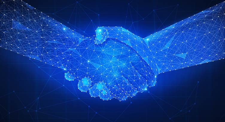 Enghouse Systems Acquires Dialogic $52 million