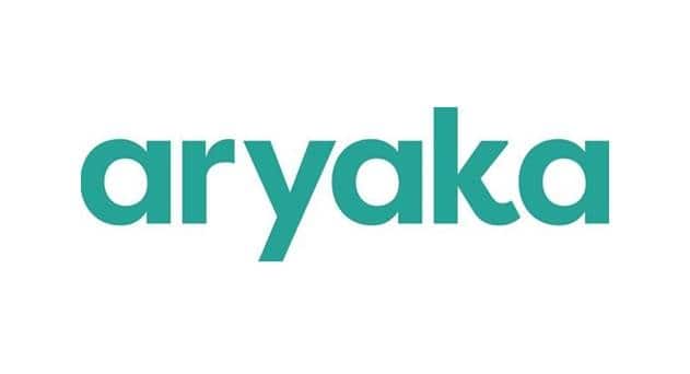 China Mobile, Aryaka Partner to Offer SD-WAN Service for Global Enterprises