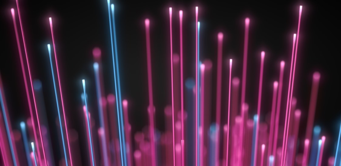 Ekinops Expands Optical Network Deployment with Tier-1 Telecom Partnership