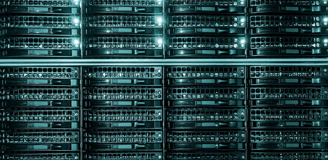 Super-C and Terabit Wavelengths, Delivering Data Center Interconnect ...