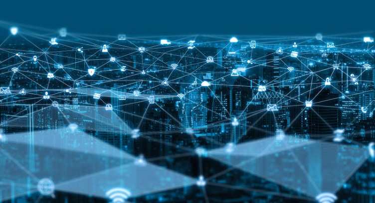 OpenSTX Foundation Launches Open Wireless Protocol to Power Industrial IoT