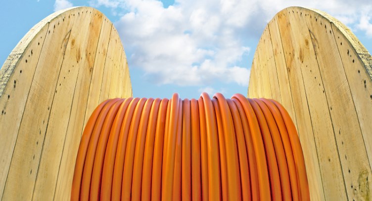 Blue Stream Fiber Enters Houston Market with New Internet Amenity Services