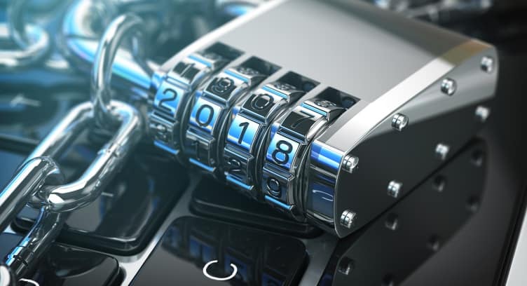 Fortinet's New FortiOS 7.2 Delivers New AI-powered Security Services