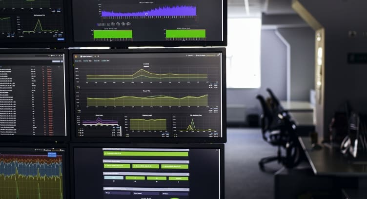 IRONSCALES Intros Deepfake Protection for Enterprise Email Security