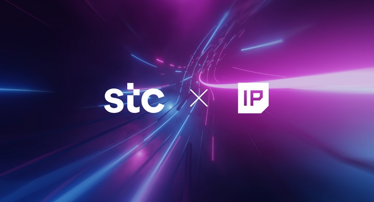 stc Kuwait Integrates IPification Authentication Solution for Digital ...