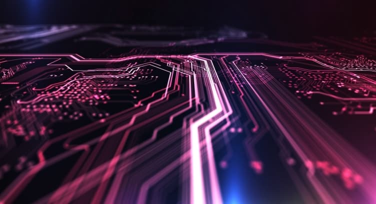 Pharrowtech Launches IEEE 802.11ay-compliant CMOS RF Chip