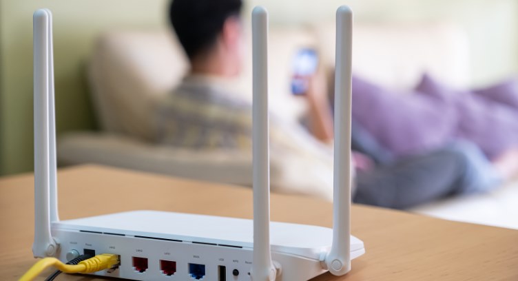 Calix Launches Broadband Intelligence Hub to Transform Market Strategy