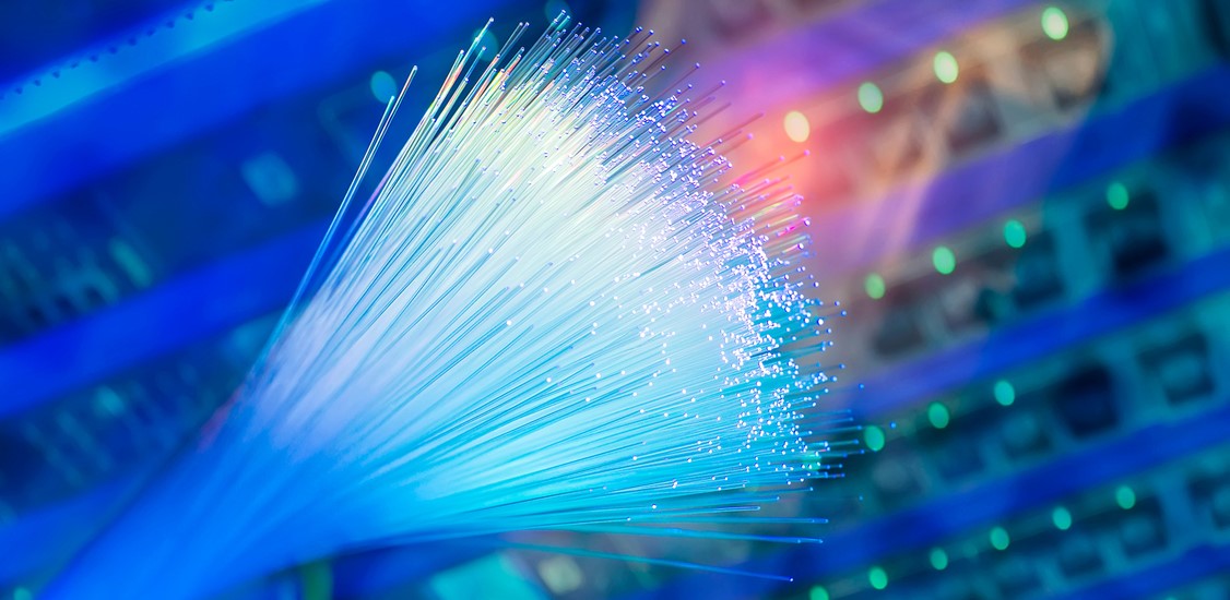 Smarter Ways to Speed Up Fiber Deployments Will Be Vital To Avoiding ...