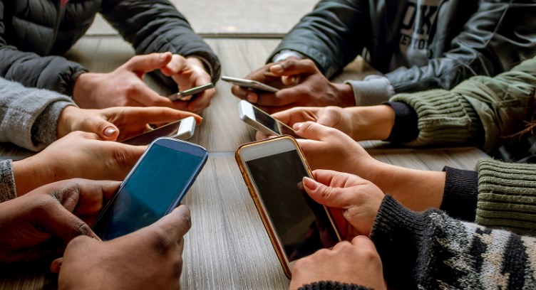 O2 UK Launches New 'Ultimate Plan'